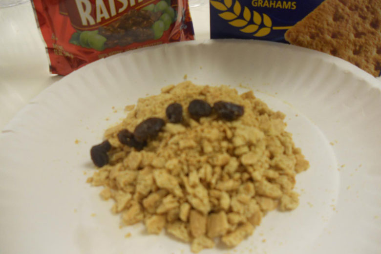 Critter Crafts: Kid-Friendly Art & Crafts Featuring Insects, Bugs, & Pests