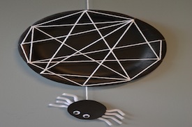 Critter Crafts: Kid-Friendly Art & Crafts Featuring Insects, Bugs, & Pests